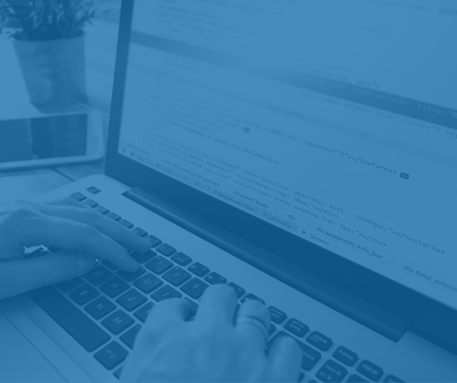 ISTQB-Certification Exam Testing Assembly, Helsinki | TIVIA