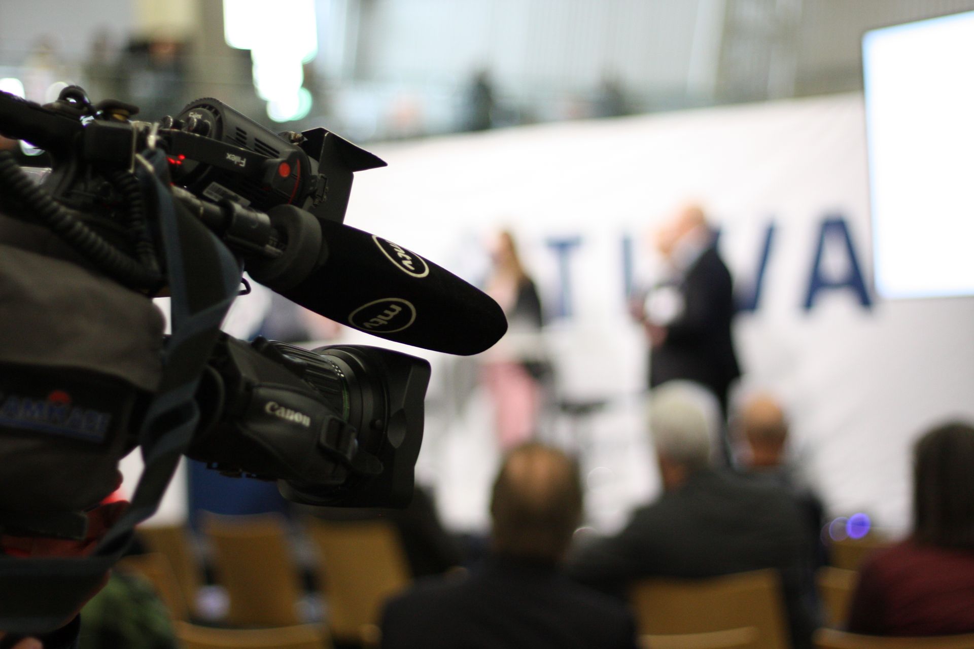 TIVIA Stage tarjoaa Teknologia 23 -tapahtuman asiantuntivimmat IT ...