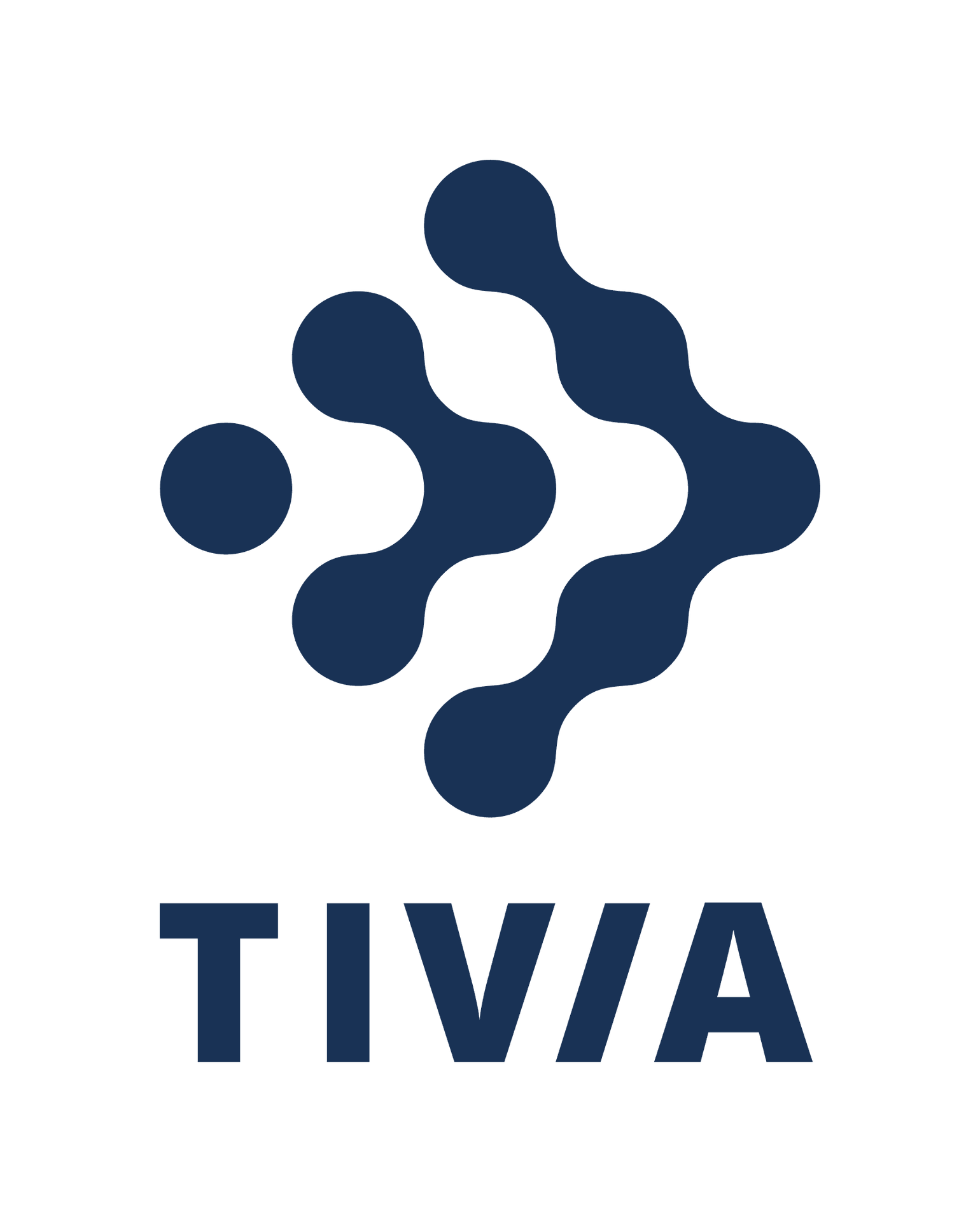 Odoo Courses Homepage | TIVIA